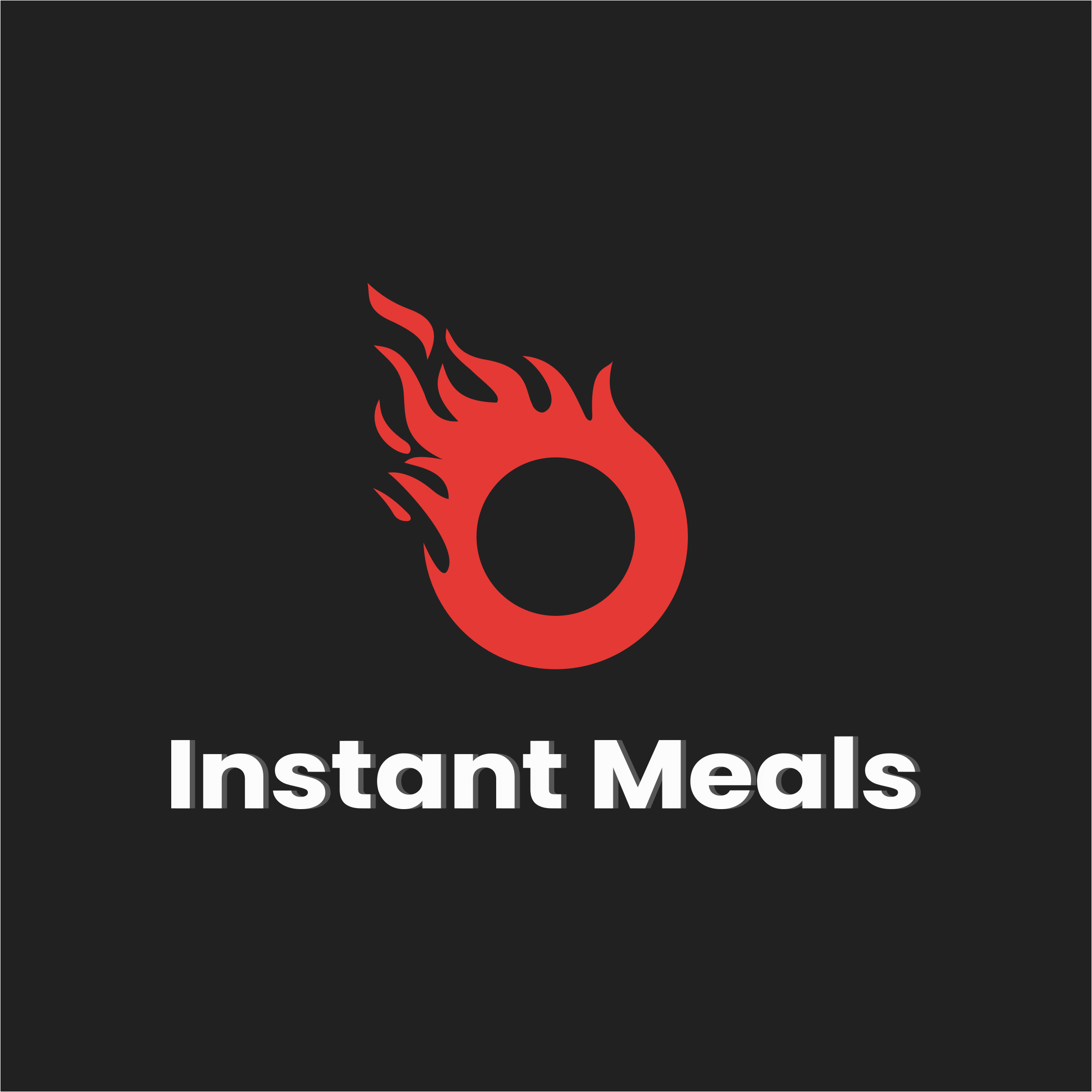 Instant Meals | Healthy Premade & Custom Meals Delivered in Centurion